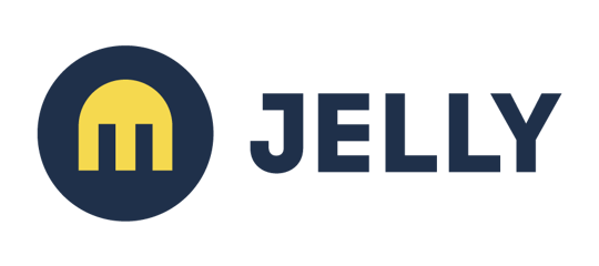 Jelly | App for Chefs | Simple, Accurate and Automated