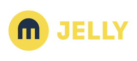 Jelly | App for Chefs | Simple, Accurate and Automated